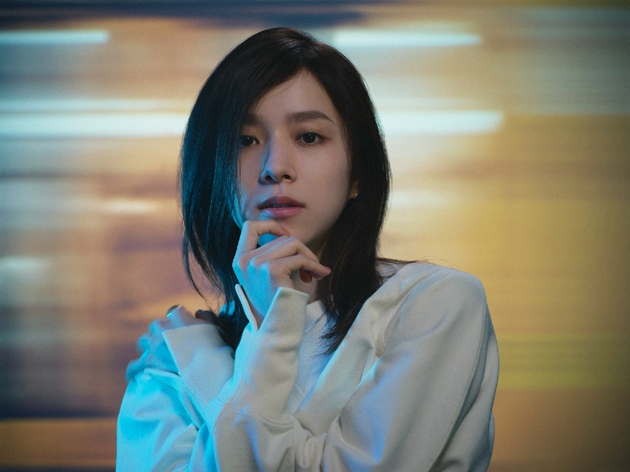 milet、電撃が走ったかのように魅了されたアーティストとの出会いを明かす | J-WAVE NEWS