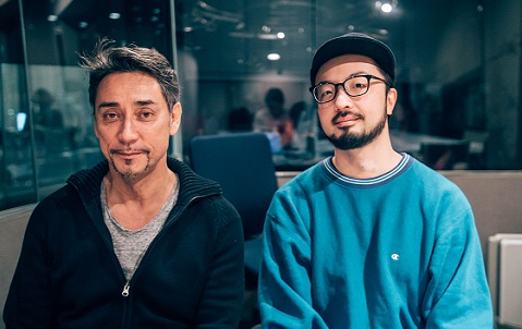 OvallのベーシストShingo Suzuki が薦める、音楽の上達方法 | J-WAVE NEWS