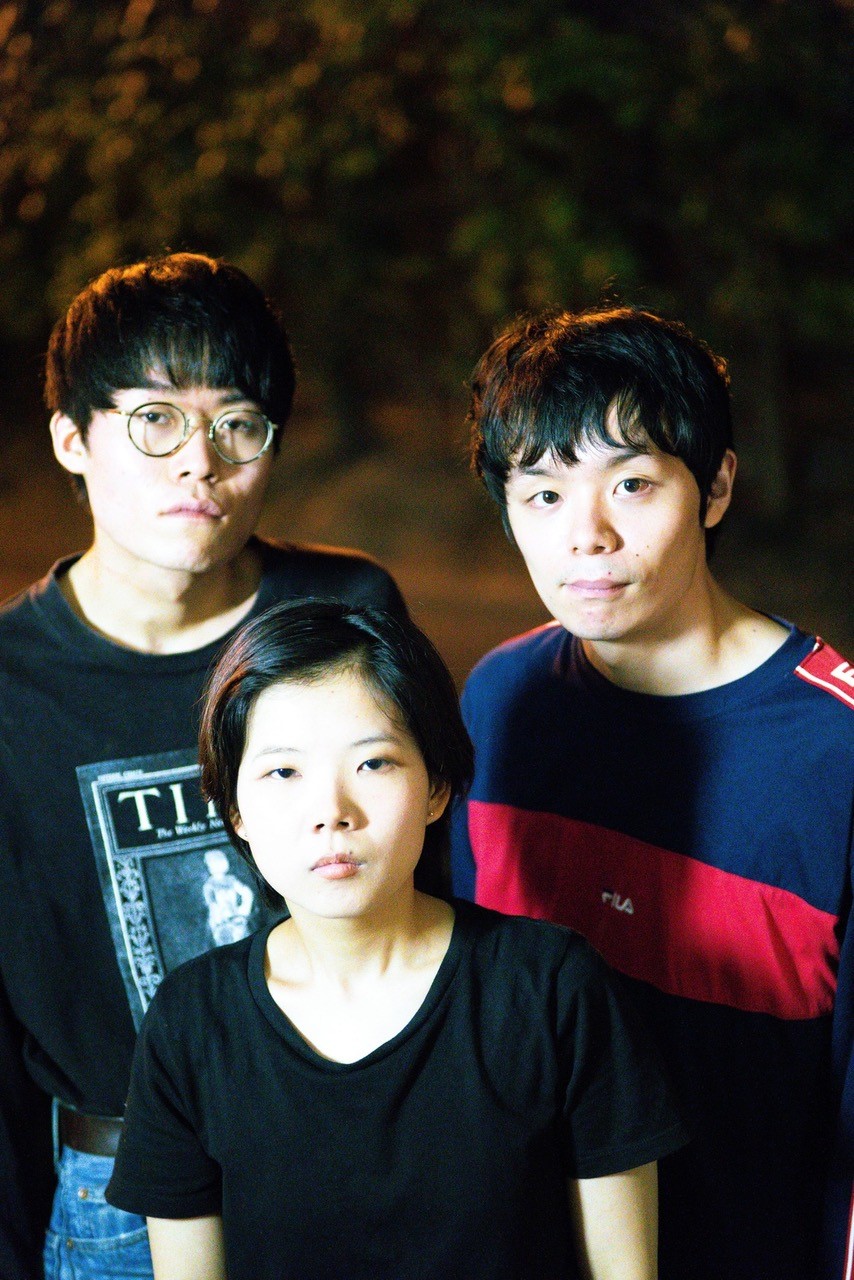 【注目の学生アーティスト】バンド・ODDLY「海外に目を向けた活動を重視していきたい」 | J-WAVE NEWS