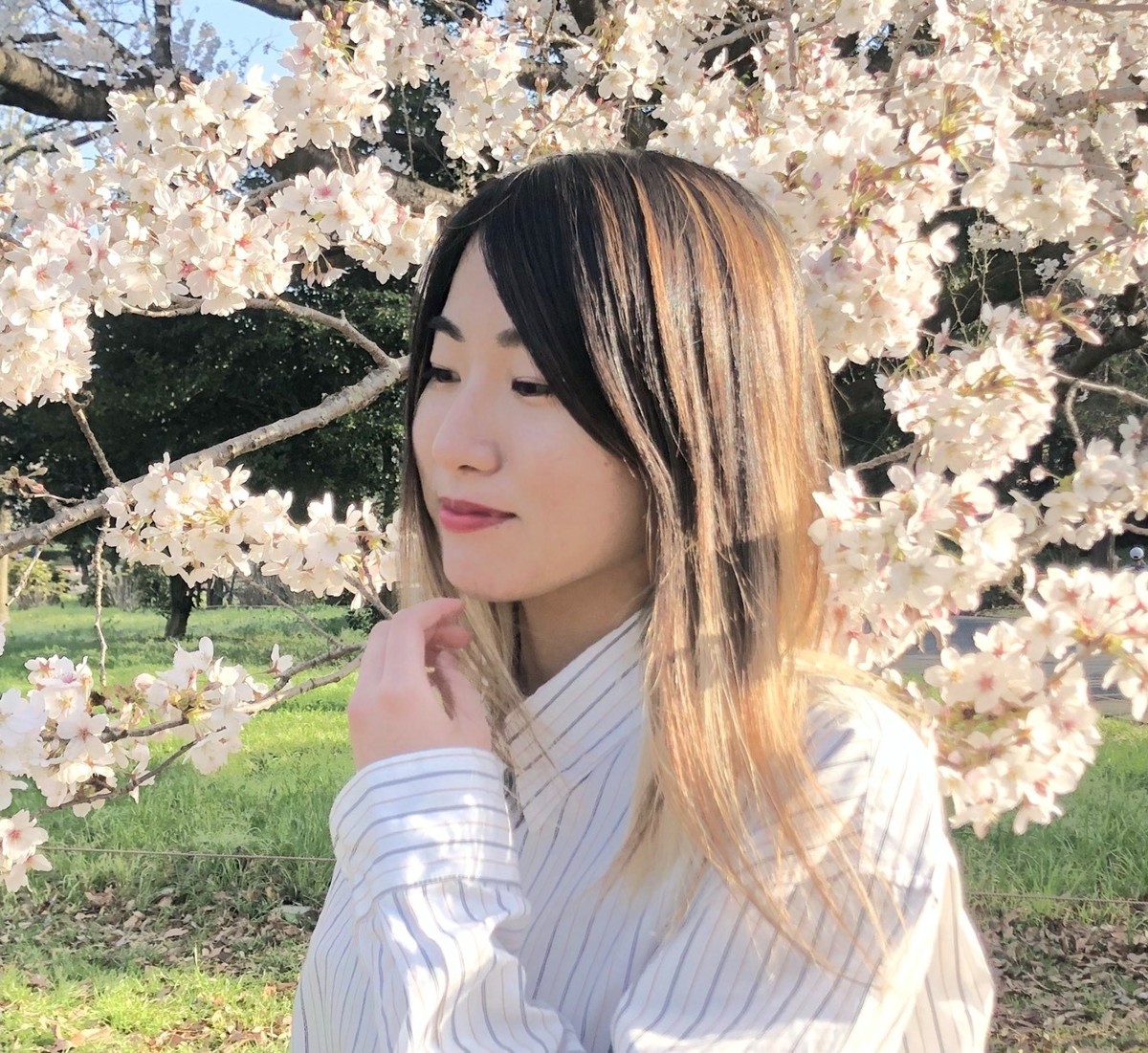 【注目の学生アーティスト】様々なジャンルの曲に挑戦中！ Misakiの目標は「世界で活躍するヴォーカリストになること」 | J-WAVE NEWS