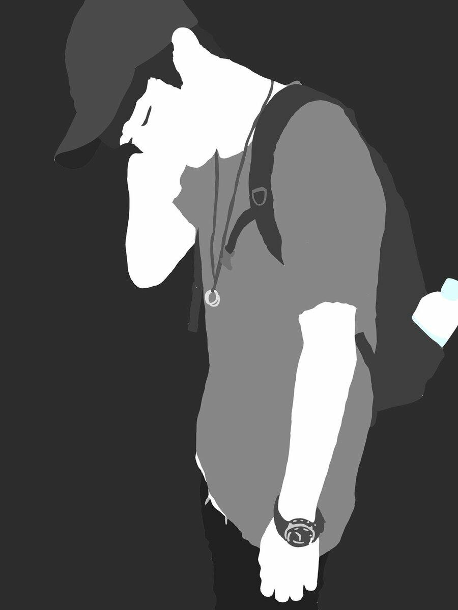 【注目の学生アーティスト】関西のトラックメイカー・Sober Bear、ジャンルにとらわれないサウンド | J-WAVE NEWS