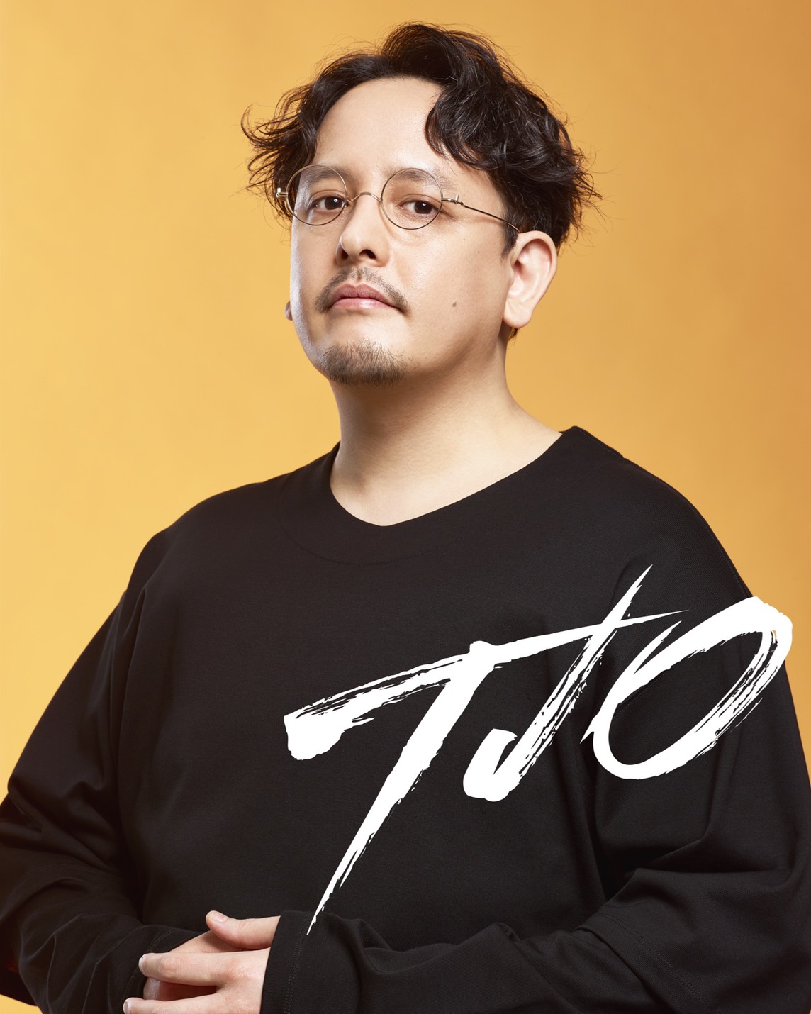 TJOが猛プッシュ！ ダニー・ブラウンが参加するコラボシングルは4つ打ちのビートがかっこいい | J-WAVE NEWS