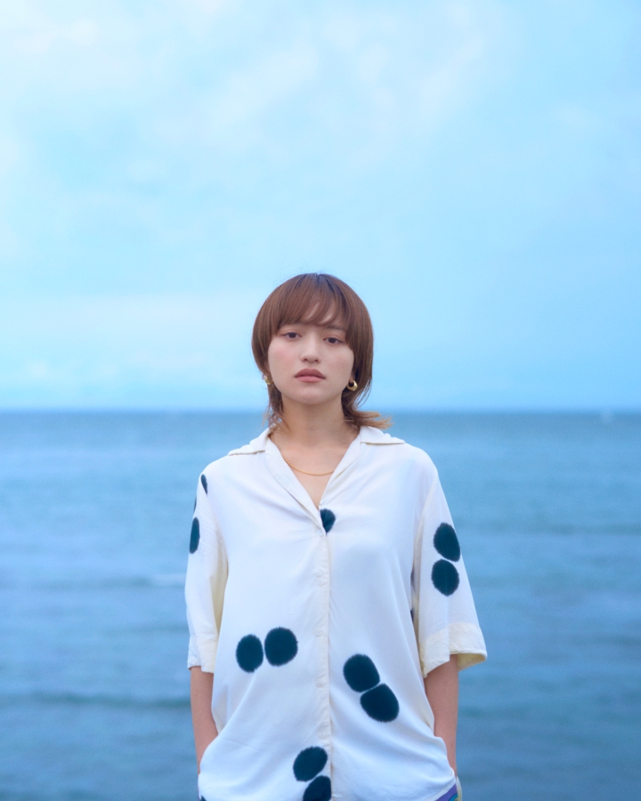 iriが「言葉遊びのおもしろさを教えてもらった」と語るアーティストは？ | 無料のアプリでラジオを聴こう！ | radiko news(ラジコ ...