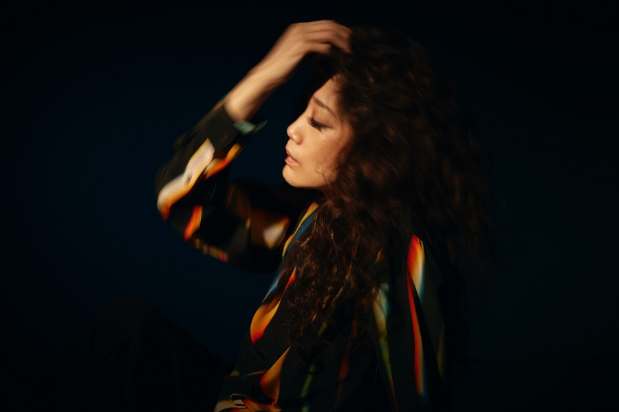 JUJUが惚れ込む、絶品タルト。「とにかくどれを食べてもおいしい」お店とは | J-WAVE NEWS