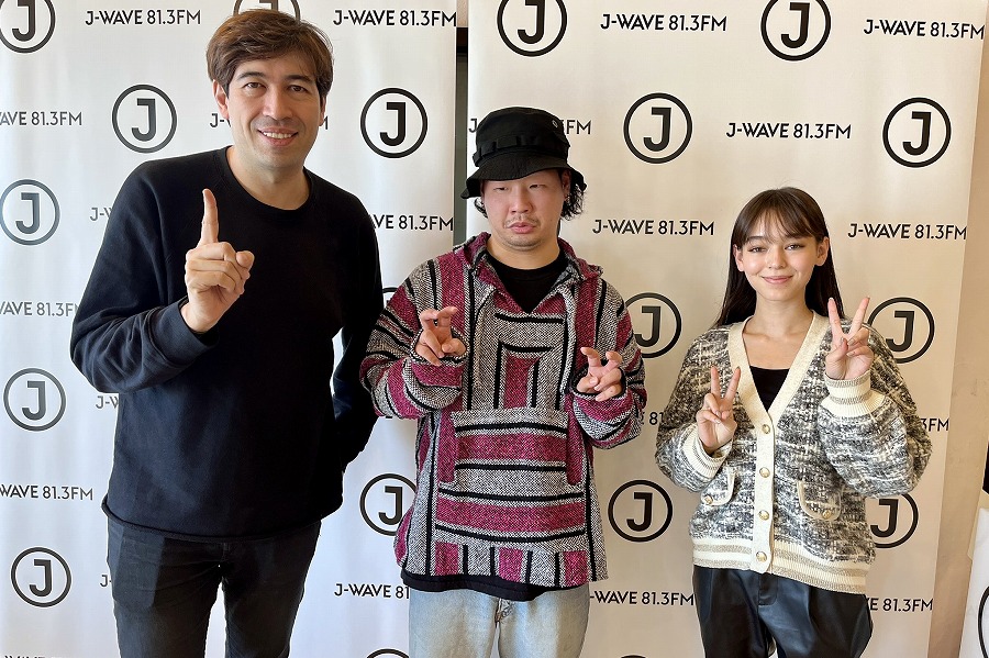 Kroiの新曲『Hard Pool』は「アンサンブルのどっしり感を楽しんで」 歌詞の言葉遊びにも注目！ | 無料のアプリでラジオを聴こう ...