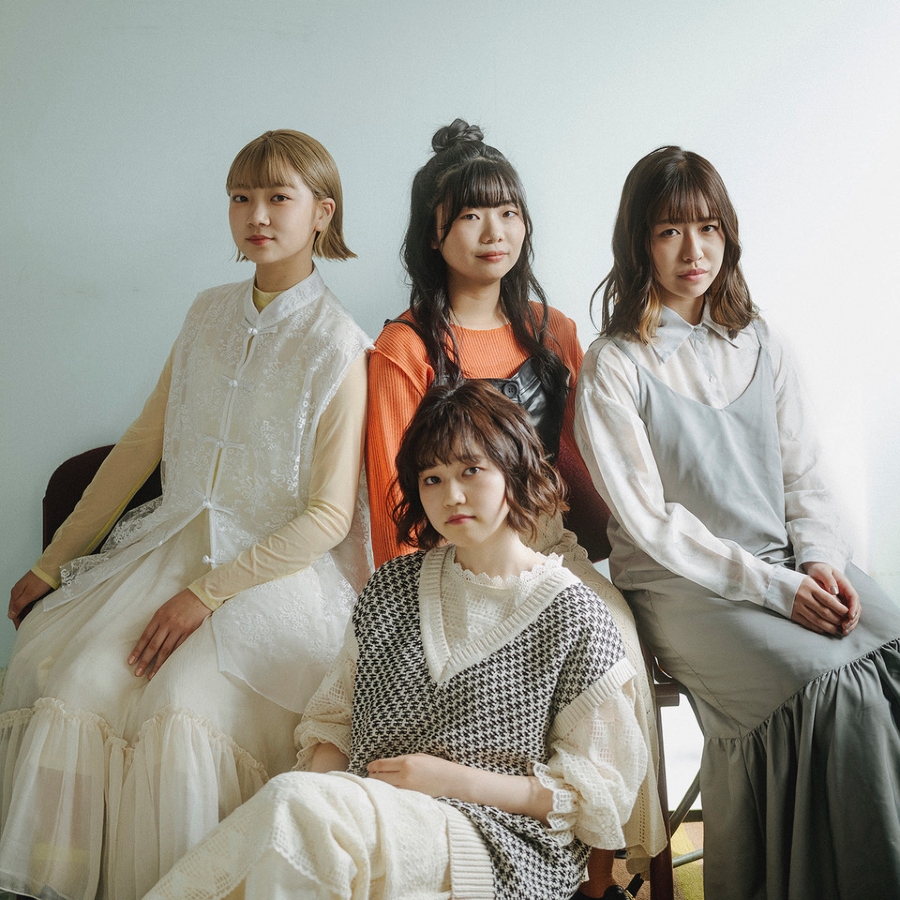 サカナクションの“自由さ”に影響を受けて…音楽の影響をハク。が語る | 無料のアプリでラジオを聴こう！ | radiko news(ラジコニュース)