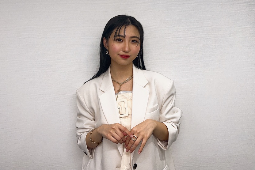 eillが“ラジオリスナーの一人ひとりのキモチ”を歌詞に！ 完成したのは“ネガティブが踊るような楽曲” | J-WAVE NEWS