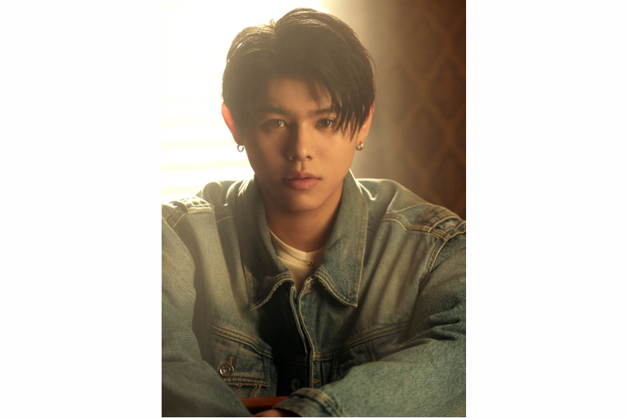 BE:FIRST・LEOが語る「HOT TOPICS」とは？ 9/1までJ-WAVEに毎日メンバー出演中！ | J-WAVE NEWS