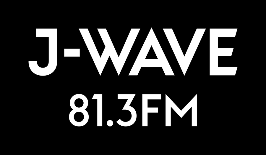 J-WAVE 2023年4月改編のお知らせ | J-WAVE NEWS
